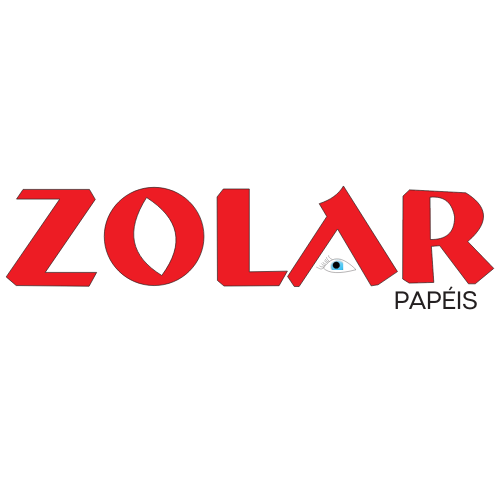 Zolar Papéis